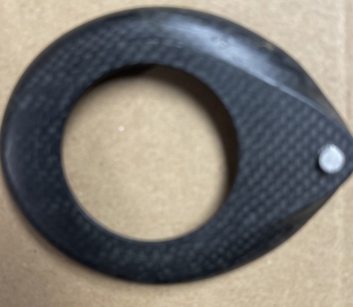 Pinarello F8/f10 Zero Stack Headset Spacer | eBay