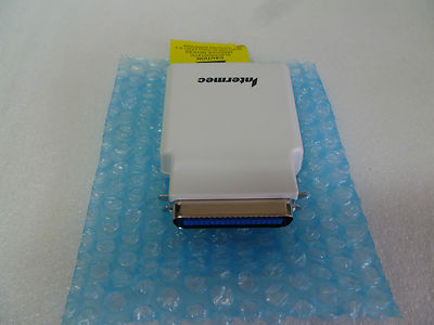 NEW INTERMEC AN2 EASYLAN 100E ETHERNET ADAPTER CE W/O BOX | eBay