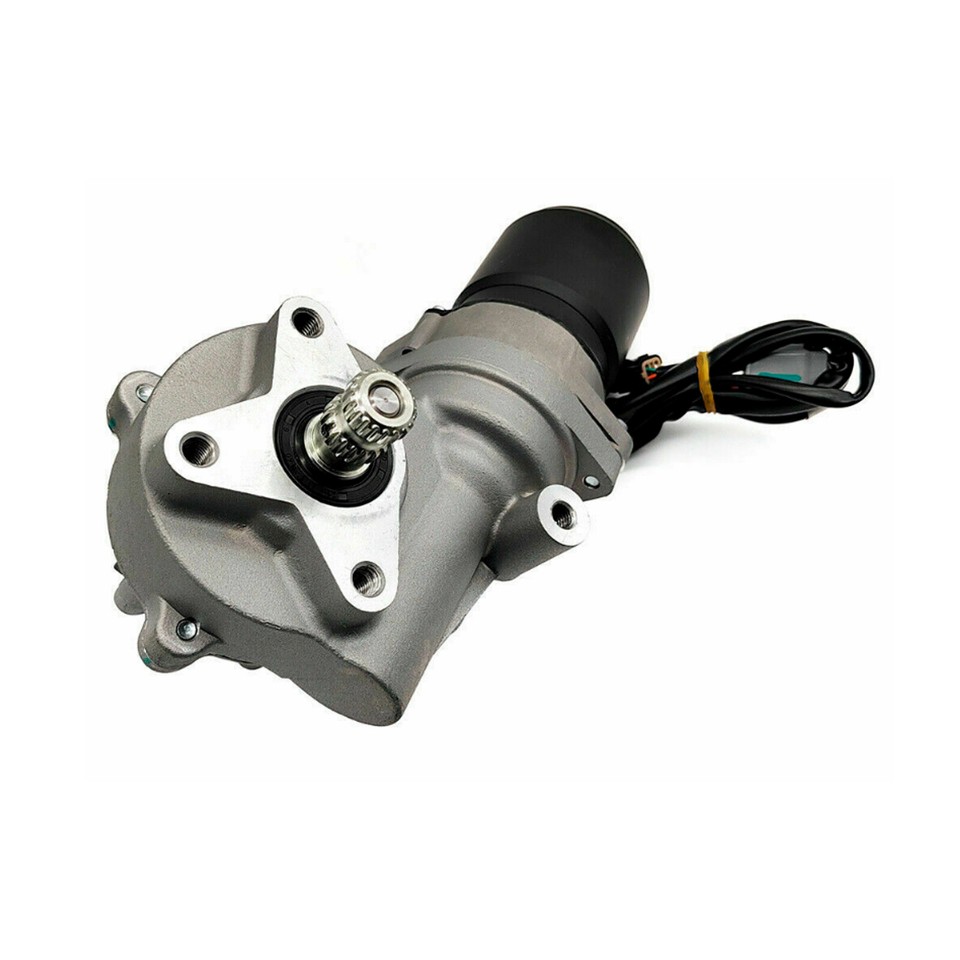 For CFMoto X8 Electric Power Streering Direction controller 9CR6-103300 ...