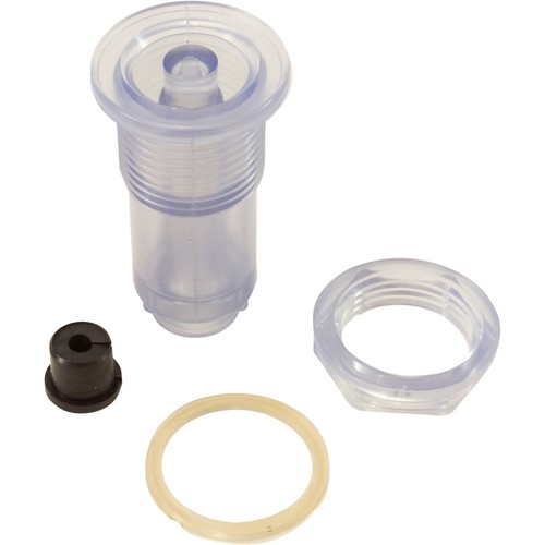 United Spas TW107 1-3/16"hs For 1/4" Bulb Thermowell | eBay Australia