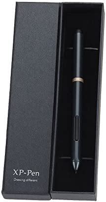 Stylus pen P03S compatible liquid tab for XP-PEN liquid crystal tablet ...