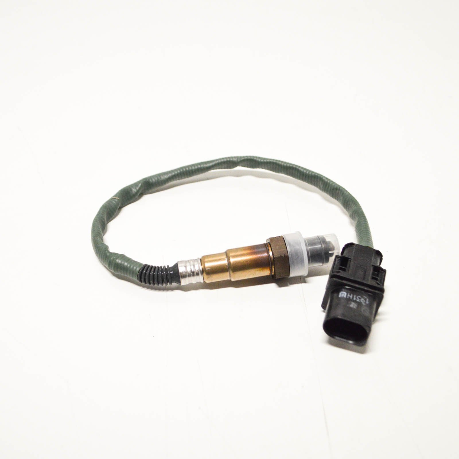 Mercedes Benz C W204 Oxygen Probe Sensor A0085423018 NEW GENUINE | eBay
