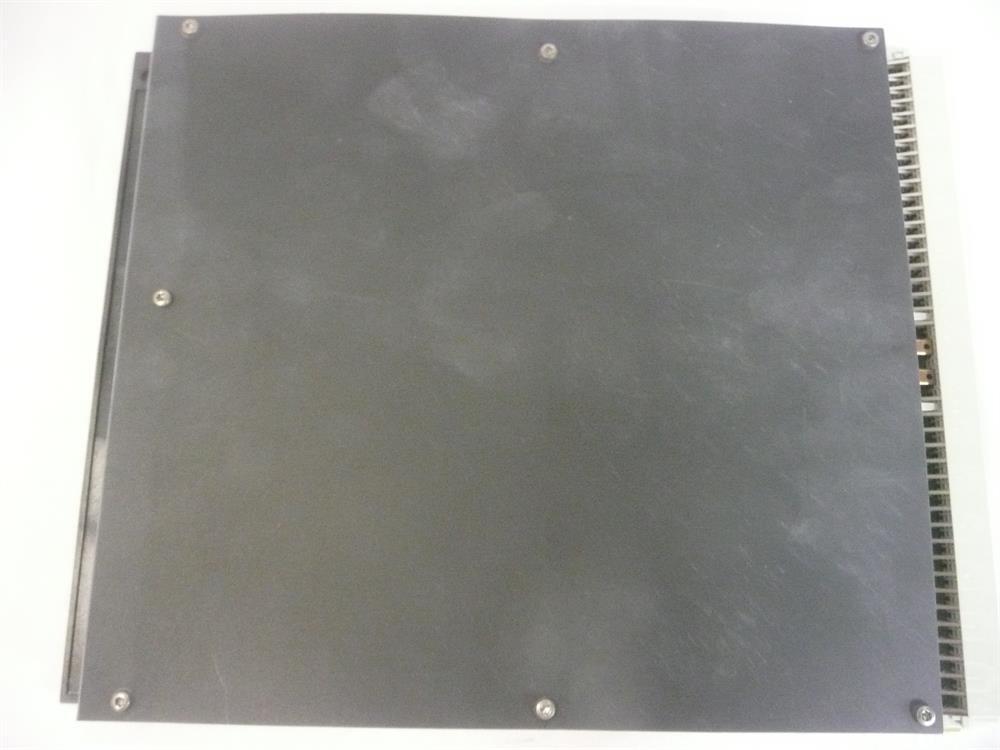 Siemens Hipath AP 3700 IP S30810-Q2225-X-9, A30810-X2225-X-7-1K11 Card ...