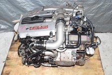 RB25DET Engine for sale online | eBay