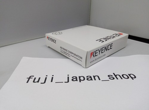 KEYENCE LR-X100 Laser Sensor tested KEYENCE LRX100 for sale online | eBay