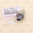 84222-12010 Genuine OEM Toyota CAMRY Lexus LX450 Transfer Lock ...