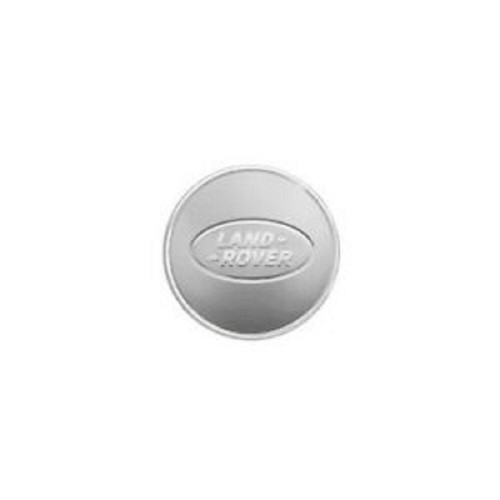 Land Rover Range Rover Sport Velar Discovery Center Cap Genuine ...