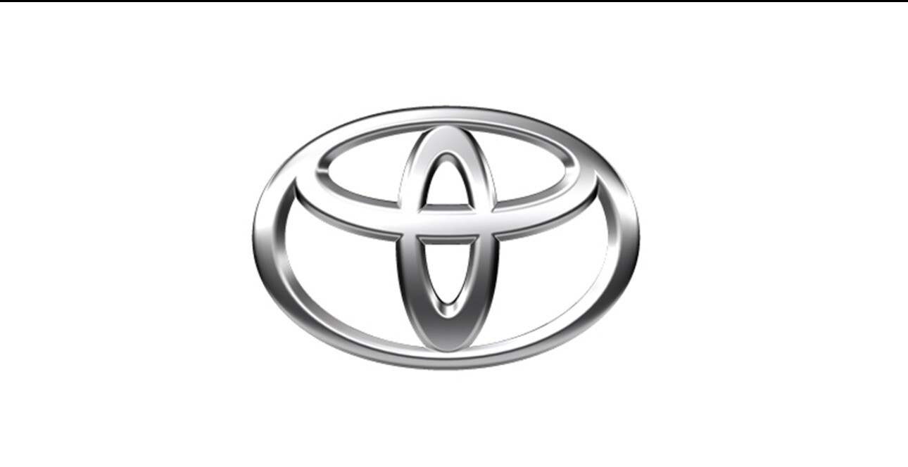 2018-20 TOYOTA CAMRY 2.5L CRUISE CONTROL DISTANCE SENSOR OEM: 88210 ...