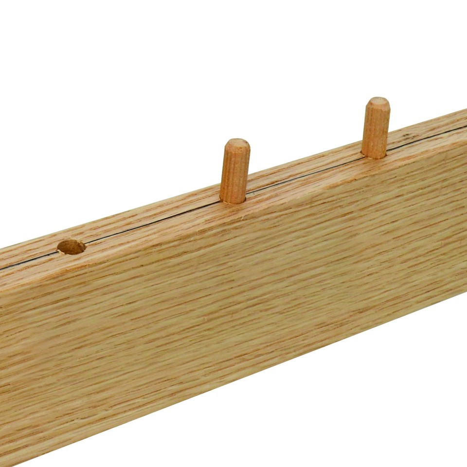 8408 Center Finder - Center Scriber and Offset Measuring & Marking Tool ...