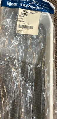 240535101, AP3214801, 948956, AH735091, EA735091, PS735091 OEM Door ...