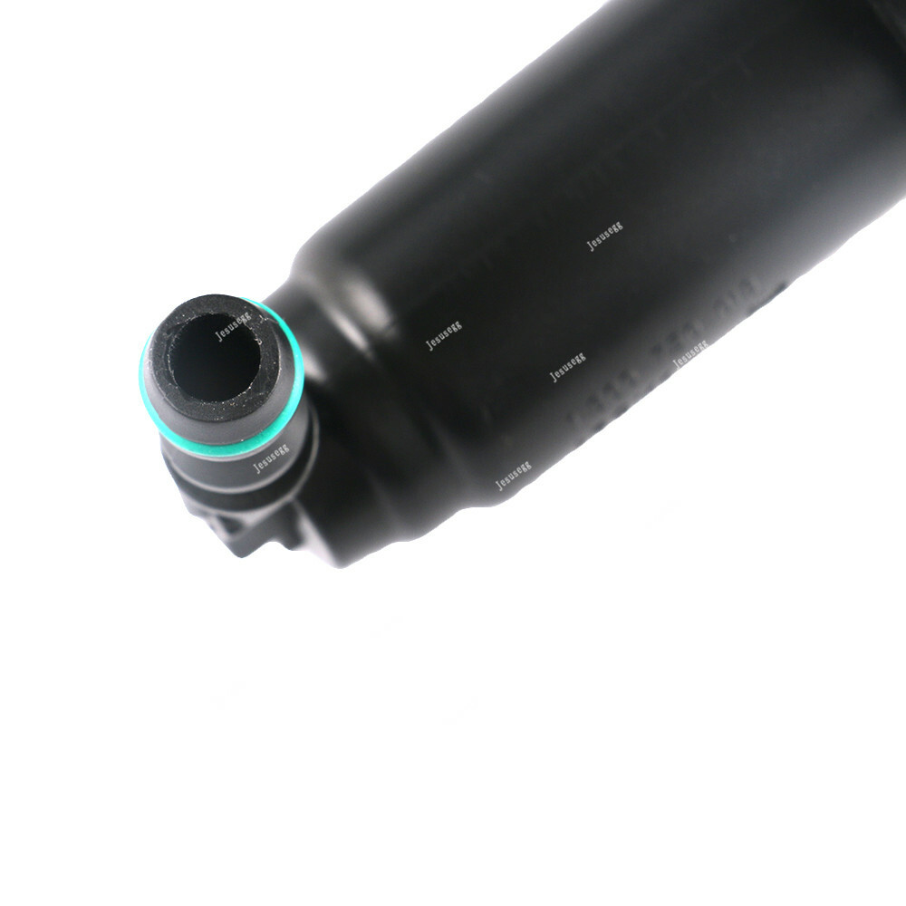 2218601347 Headlamp Washer Nozzle Cylinder Left Driver Side For ...