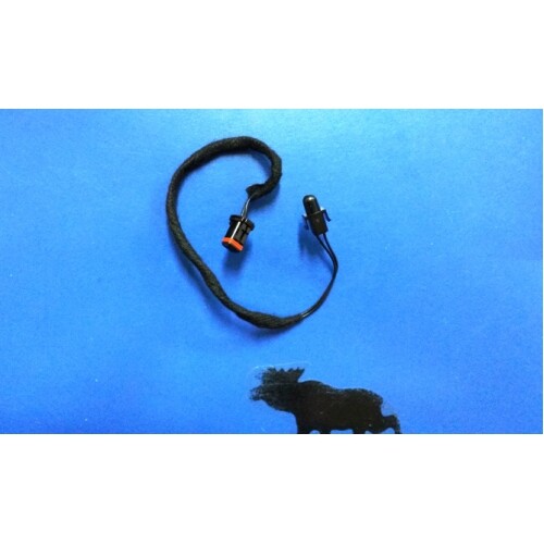 Volvo Outside Temperature Sensor 30674546 | Genuine OEM