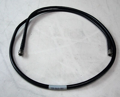 ALCATEL 150-0445-001 Cable | eBay