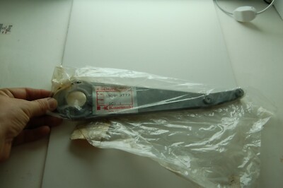 NEW 1994 1995 Kawasaki Jet Ski Reverse Lever Holder 13091-3773 STS JT ...