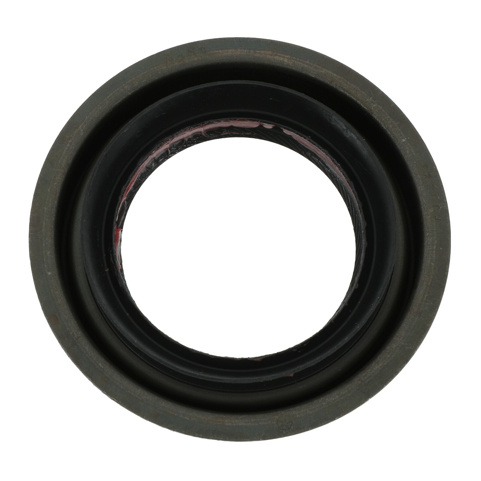 ASPEN DAKOTA DURANGO RAM 1500 DRIVE PINION SEAL OEM NEW GENUINE MOPAR ...
