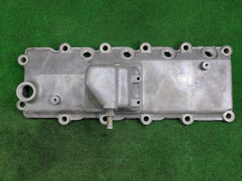 NISSAN PATROL ROCKER COVER DIESEL, 3.0, ZD30, ROCKER COVER, Y61/GU, 04/ ...