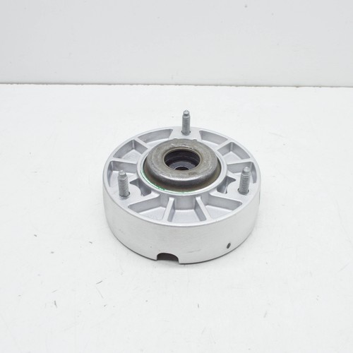 BMW X5 F15 FRONT SPRING STRUT GUIDE SUPPORT 6851879 31306851879 NO DUTY ...