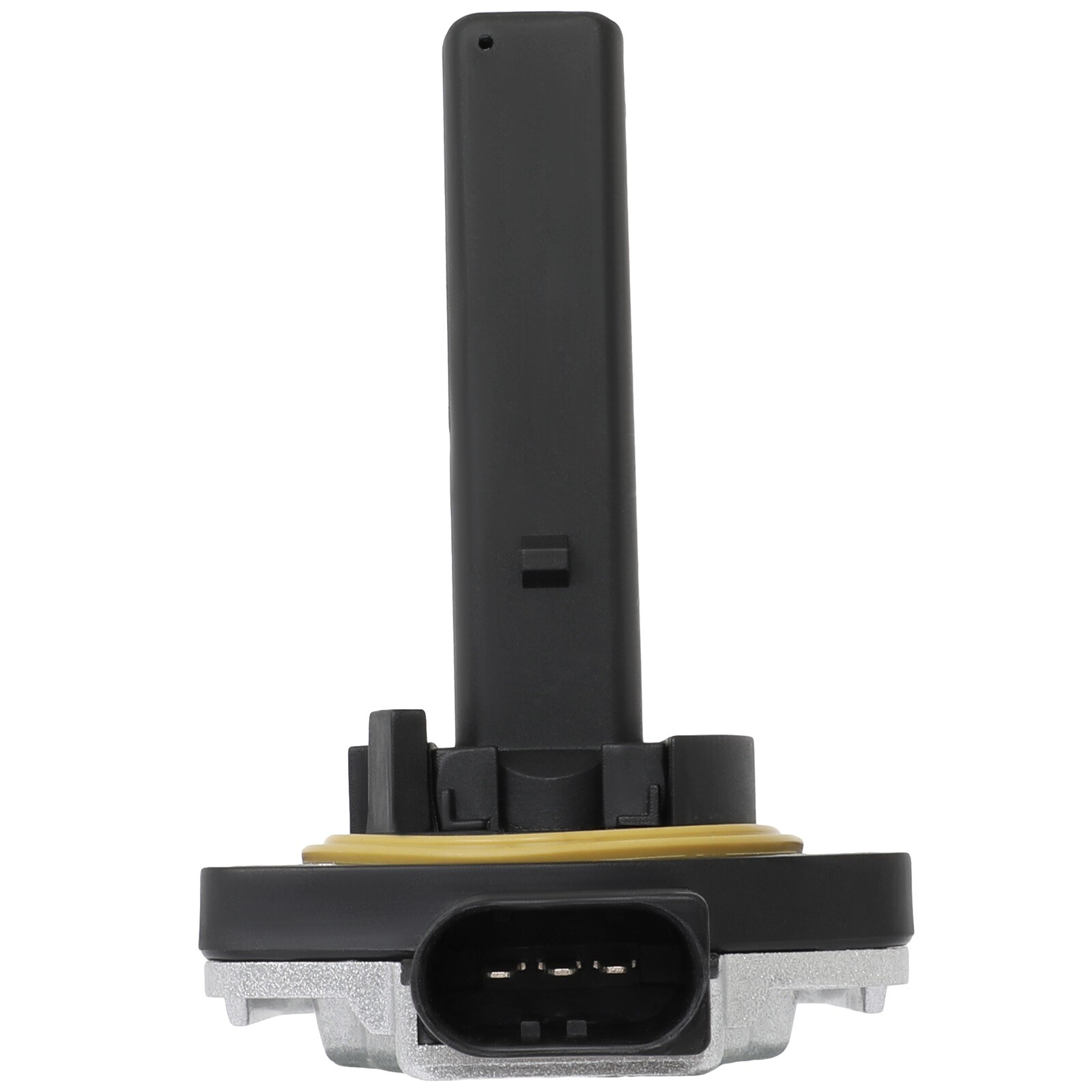 Black Oil Level Sensor For BMW Z4 sDrive28i 2012-2016 12617501786 ...