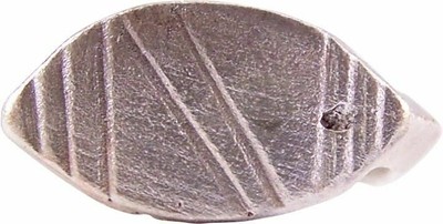 Neolithic & Paleolithic - Transverse