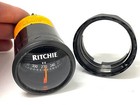 X-21BB Ritchie Navigation 2-Inch Dial Sport Compass with Dash Mount ...