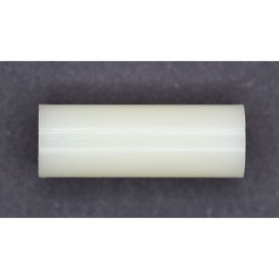 Standoff Spacer 27mm Part Number 0613-053 | eBay