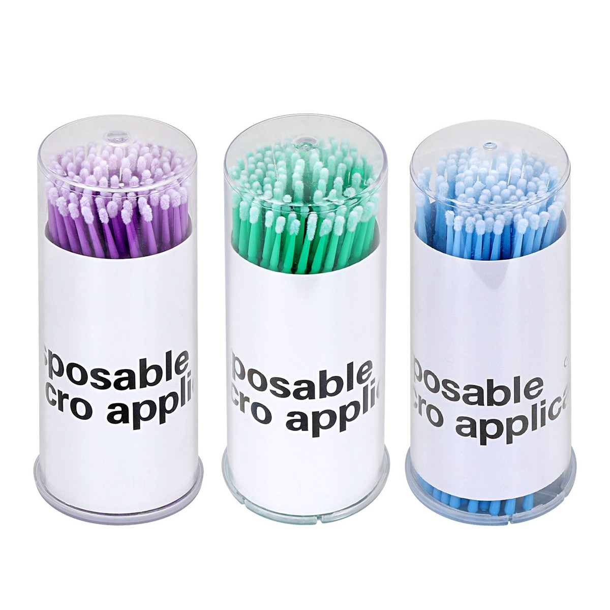 Size S/M là gì? Hướng dẫn toàn diện để chọn size phù hợp với bạn