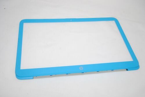 HP Laptop Screen Bezels for sale | eBay