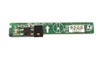 VIZIO 3632-0072-0189 IR Sensor Board From E322vl for sale online | eBay