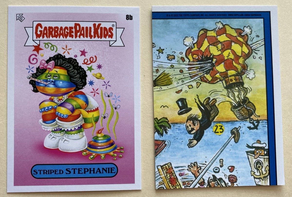 Stephanie Card's Instagram, Twitter & Facebook on IDCrawl