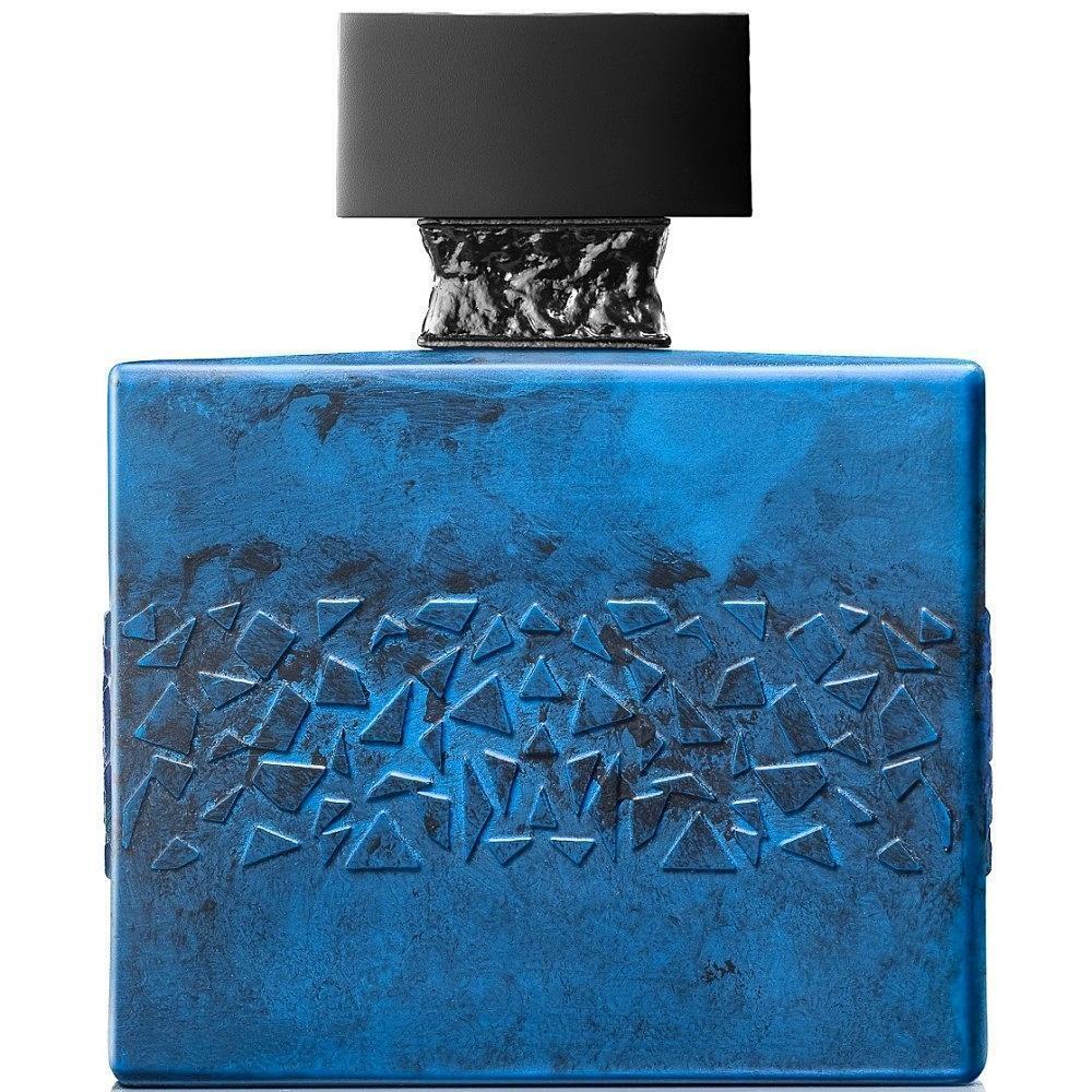M. Micallef Desirtoxic 3.4 fl oz Unisex Eau de Parfum for sale online ...