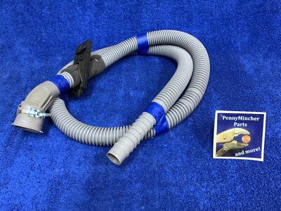 Samsung Washer ( External Drain Hose ) , DC97-18682B DC97-18682D | eBay