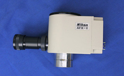 Microscope Parts & Accessories - Microscope Shutter