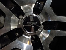 STR Racing Wheels Wheels for sale | eBay