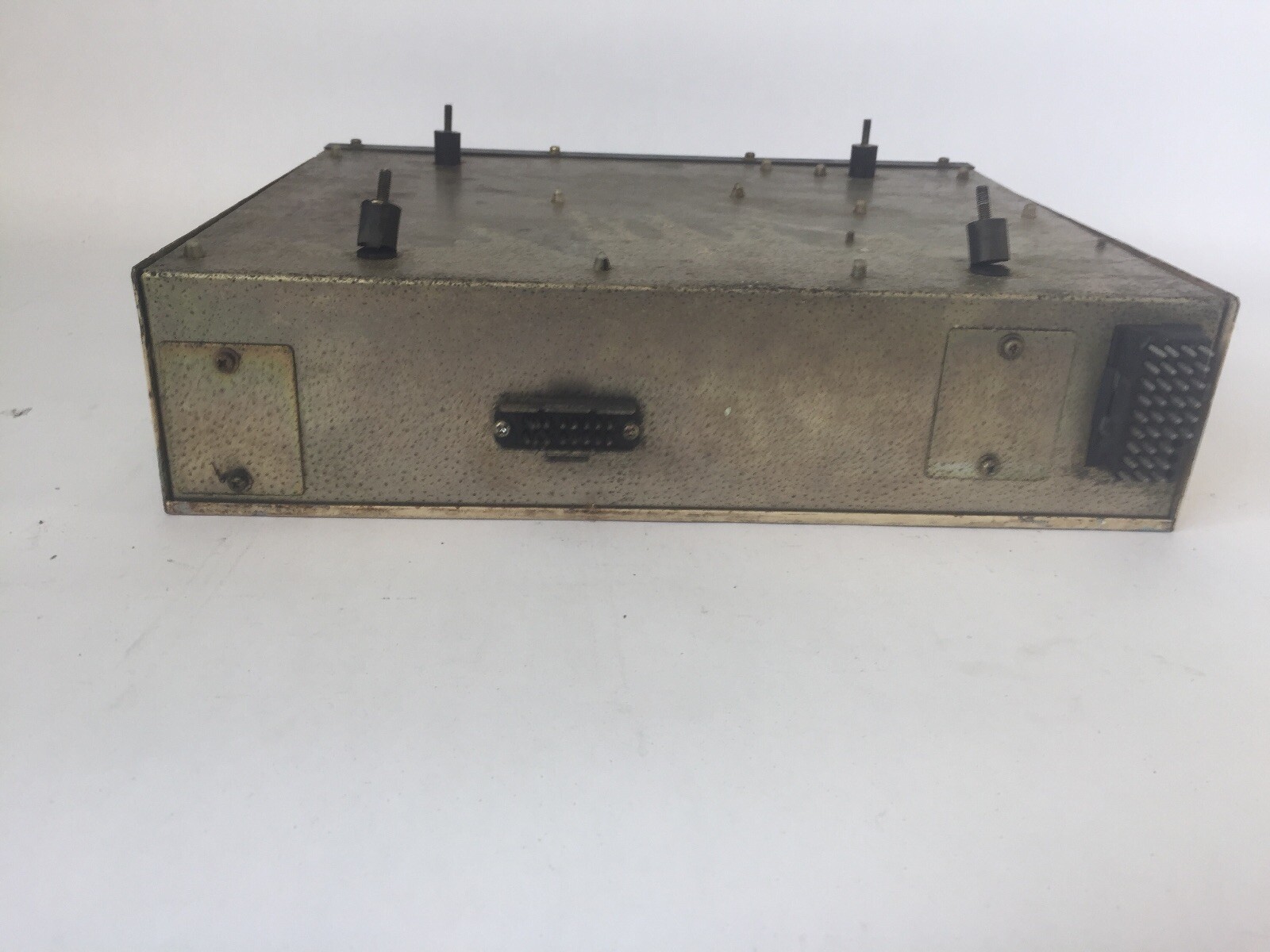 DENGENSHA RWC-30RC RESISTANCE WELDING CONTROLS DECOMSTAR 30 | eBay UK