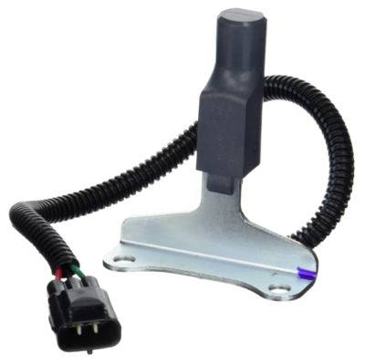 PC127 Position Sensor Made in Mexico for Dodge Ram Durango Dakota ...