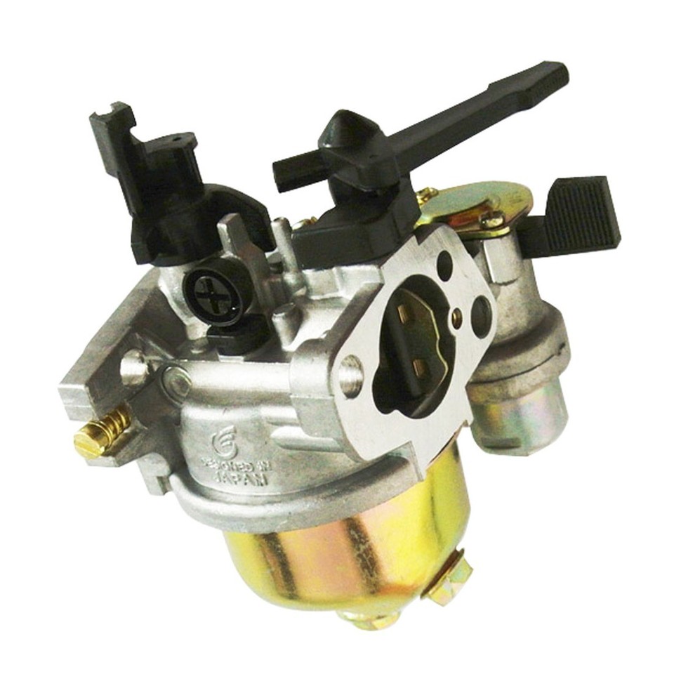 Carburetor For Harbor Freight Predator 212cc Engine 60363 69730 Honda ...