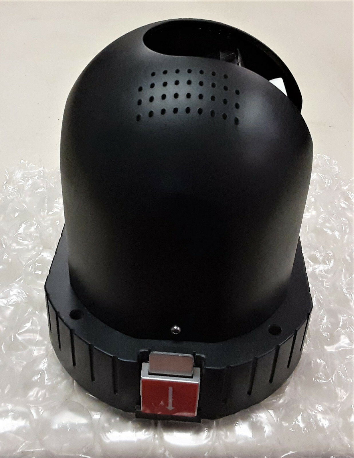 DVT-DVM-D23N Security Camera | eBay