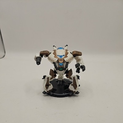 Mechwarrior ~ Battleforce ~ "Hera" Ares 020 ~ 2006 ~ OEJ Rare | eBay UK