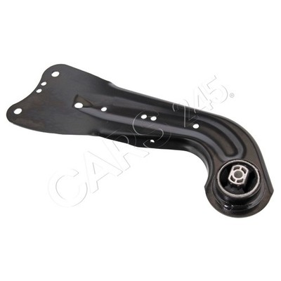 FEBI Track Control Arm Rear Left Front For AUDI VW SEAT SKODA A3 Q2 ...