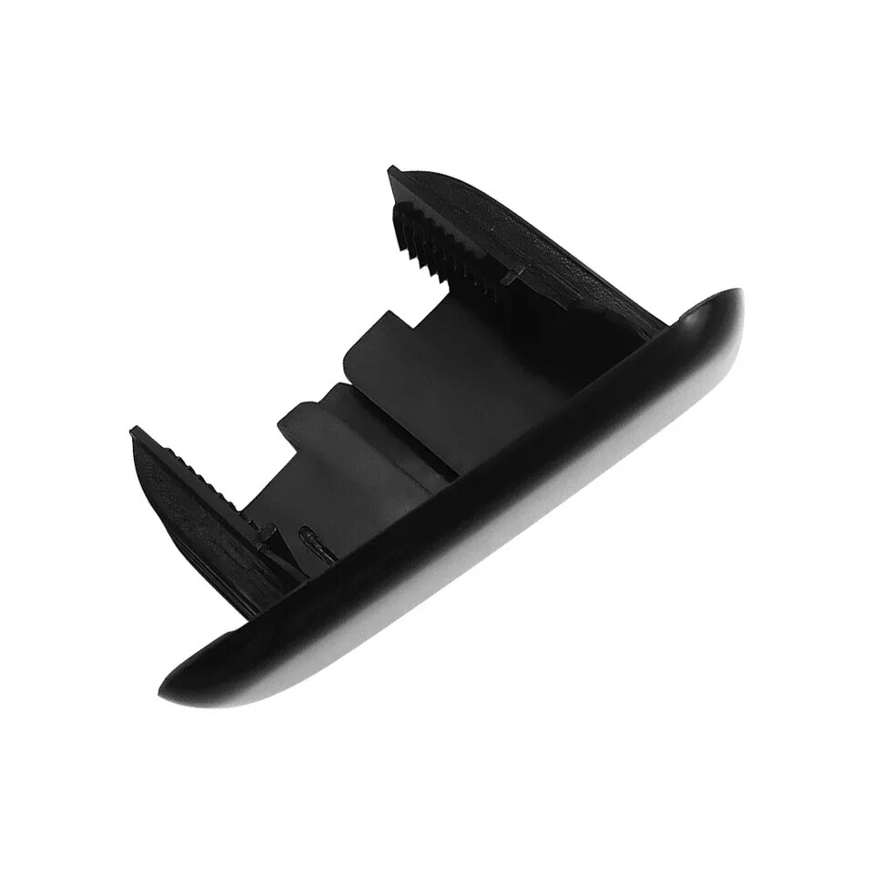 Right Headlight Headlamp Washer Nozzle Cover Cap for Hyundai Genesis ...