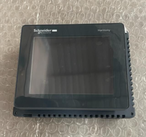 Schneider Electric Magelis HMIS5T Hmis85 for sale online | eBay