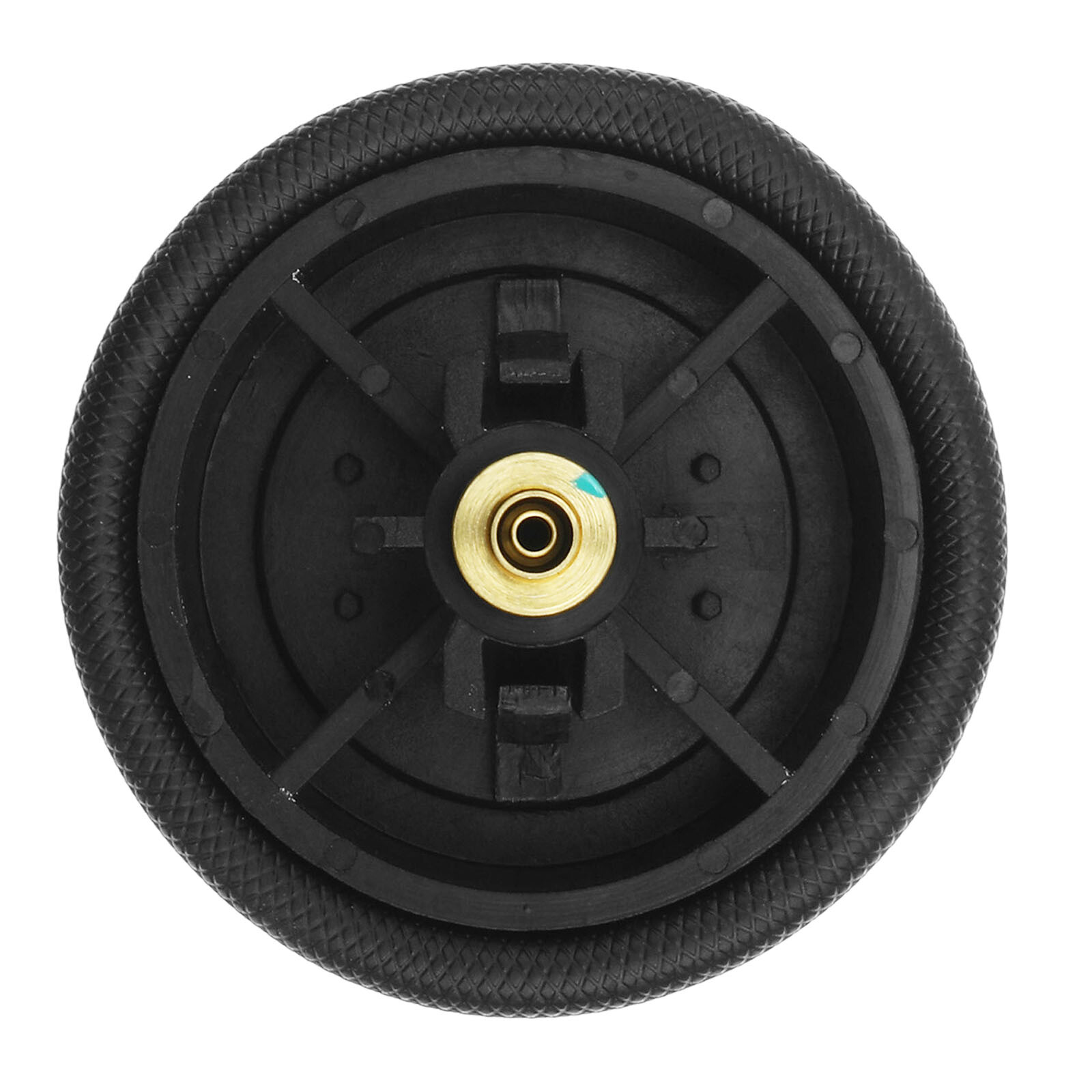 New Air Suspension Spring Bags for W02-358-7206 18-29919-000 Left or ...