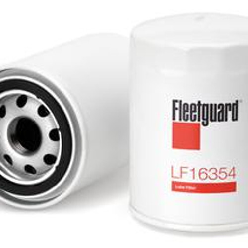 FLEETGUARD LF3325 - cross reference oil filters | oilfilter ...