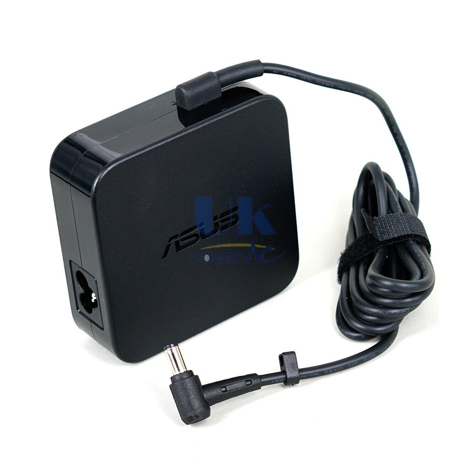 Genuine Asus ADP-90YD B EXA1202YH 19V 4.74A 90W Power Supply Charger ...