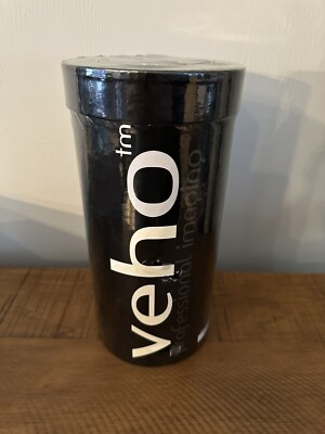 Veho Pro Imaging VFS-001 film and slide scanner made by brookstone New ...