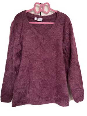 Bodyflirt Ladies Size Medium Jumper | eBay UK