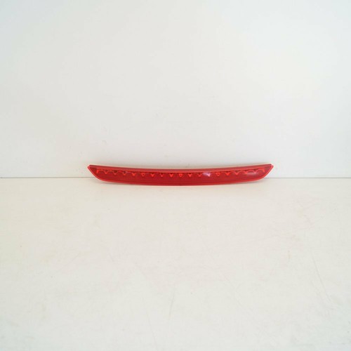 OEM Audi Q5 Rear Right Bumper Taillight 80A945070 Genuine for sale ...