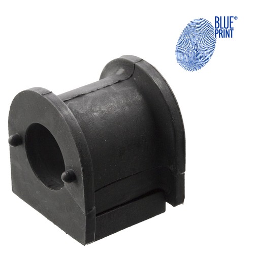 BLUE PRINT Anti Roll Bar Bush - ADT380193 48815-44010 | eBay Australia