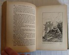 In The Dashing Day's of Old - Gordon Stables - Hardcover - Vintage Rare ...