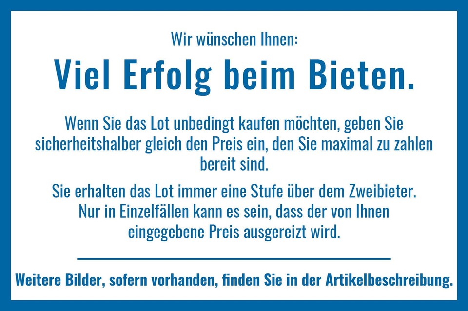 Brillanter Märklin HR64/13020 (W 146479) | eBay.de